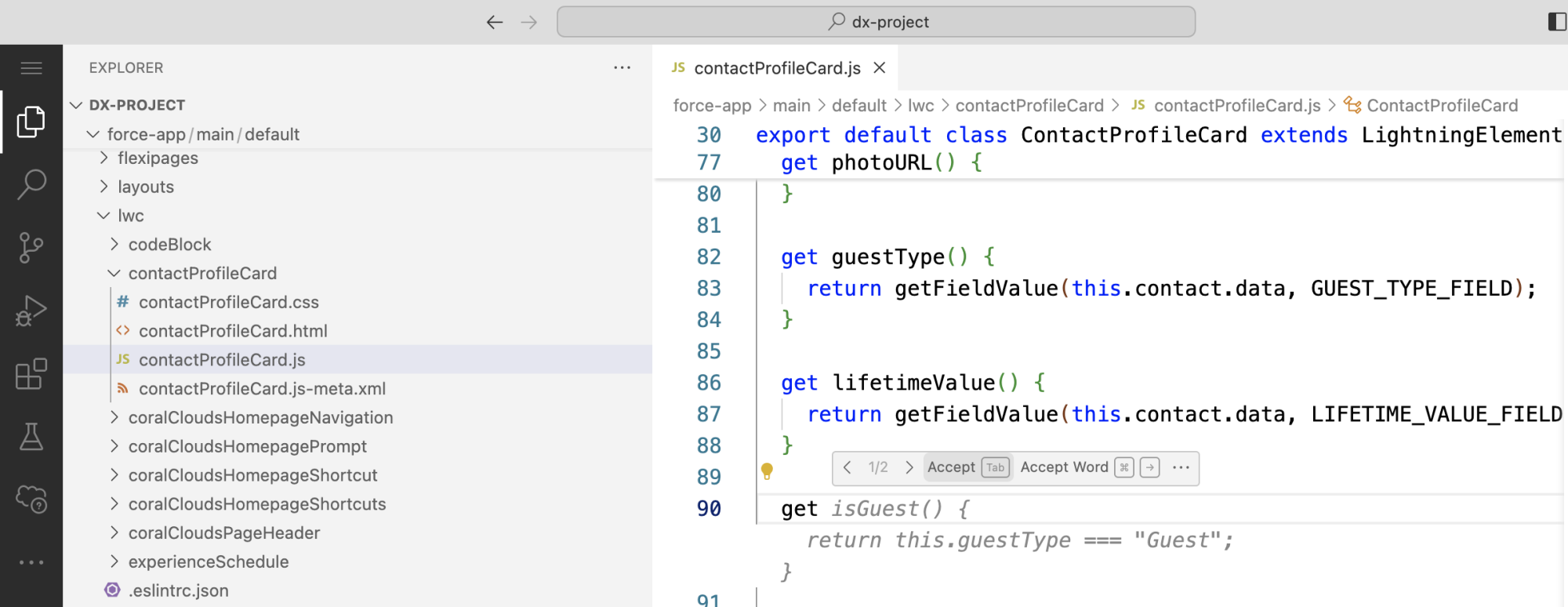Introducing Agentforce for Developers: Now Generally Available | Salesforce Developers Blog